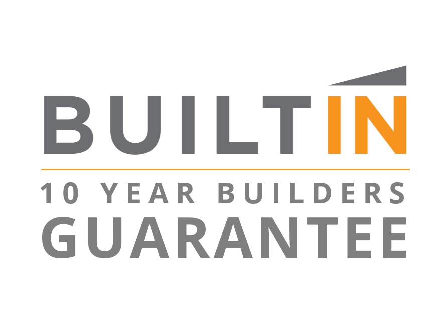 Midline Construction Limited - Building Homes For New Zealander's